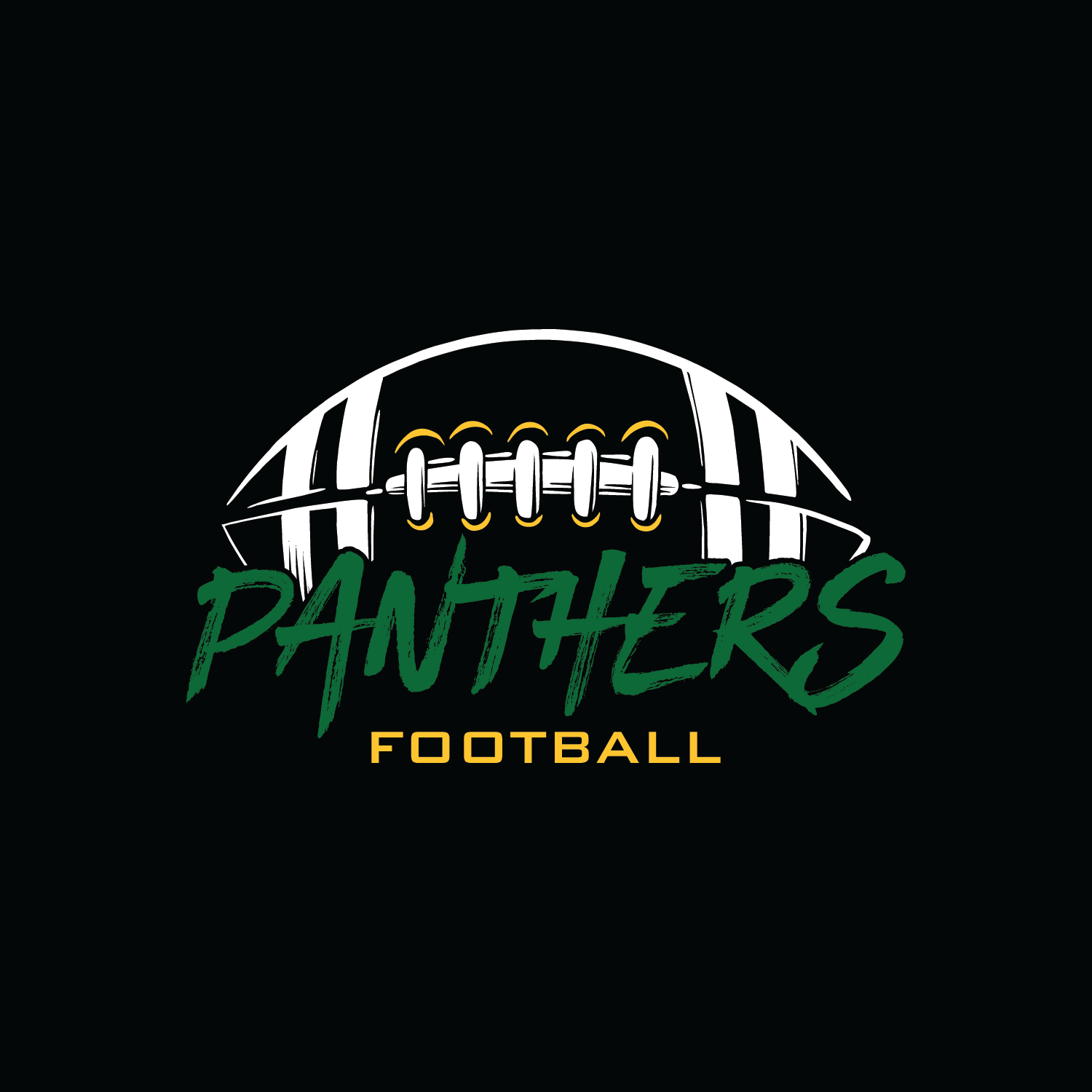Little Miami Football – birdmancreations