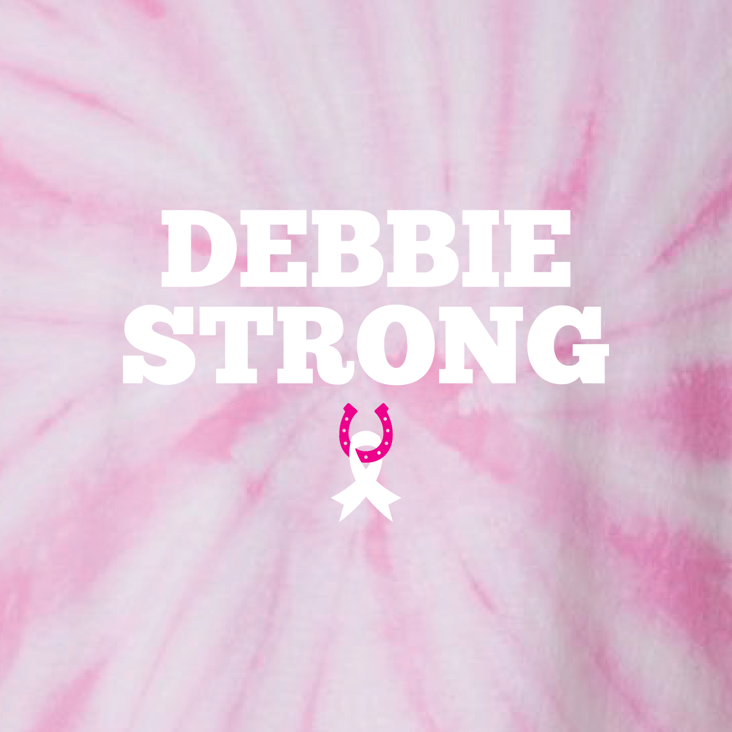Debbie Strong – birdmancreations