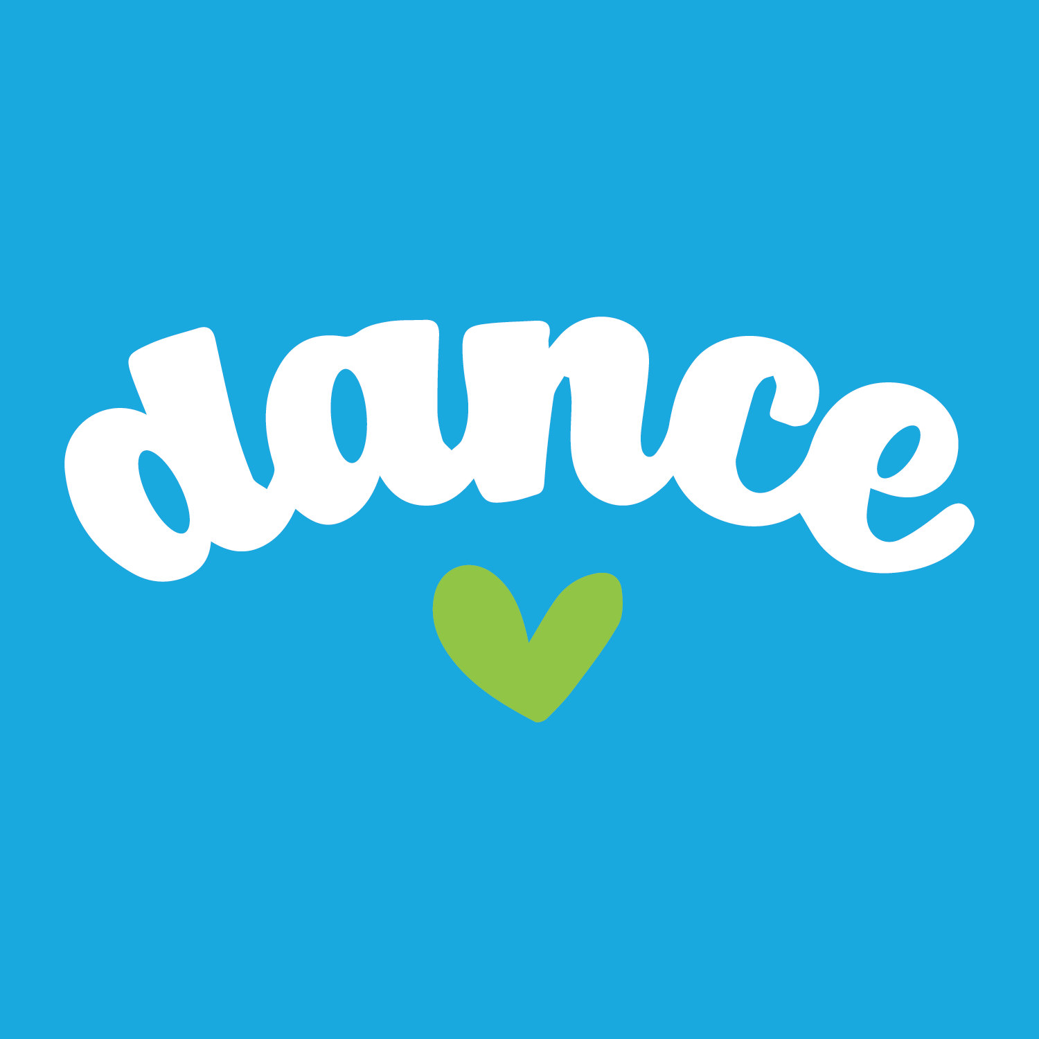 Dance Life – birdmancreations