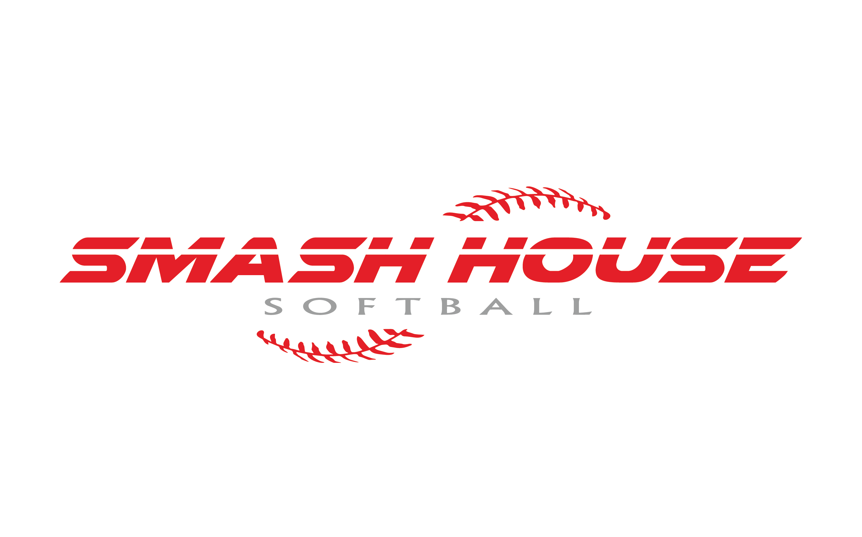 Smash House Softball – birdmancreations